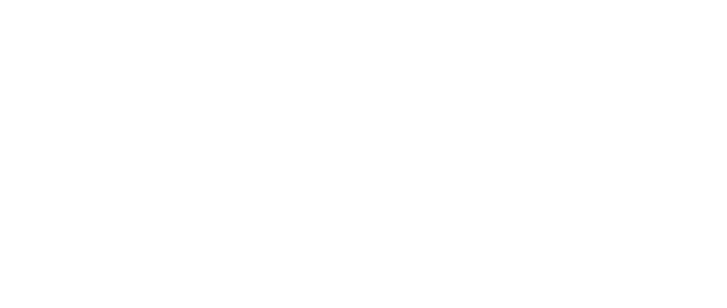 Micro SMR – BD Energy Systems