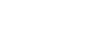 Micro SMR – BD Energy Systems