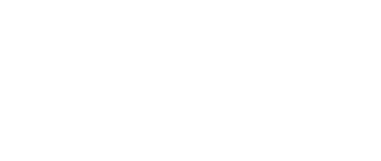 BD Energy Systems