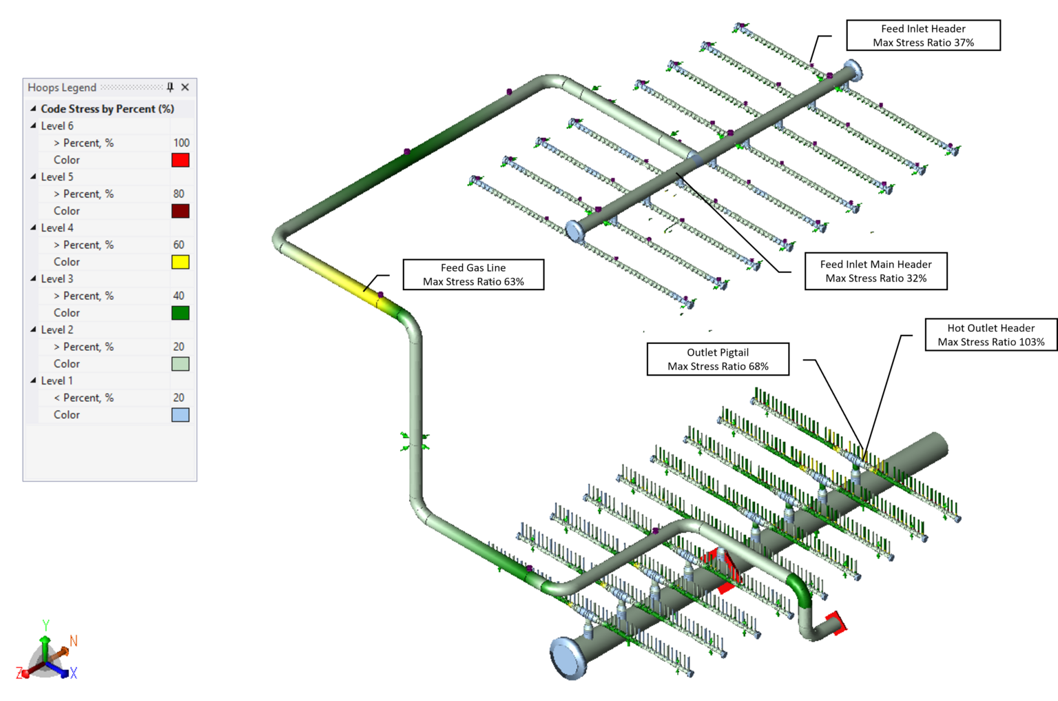 Solutions – BD Energy Systems