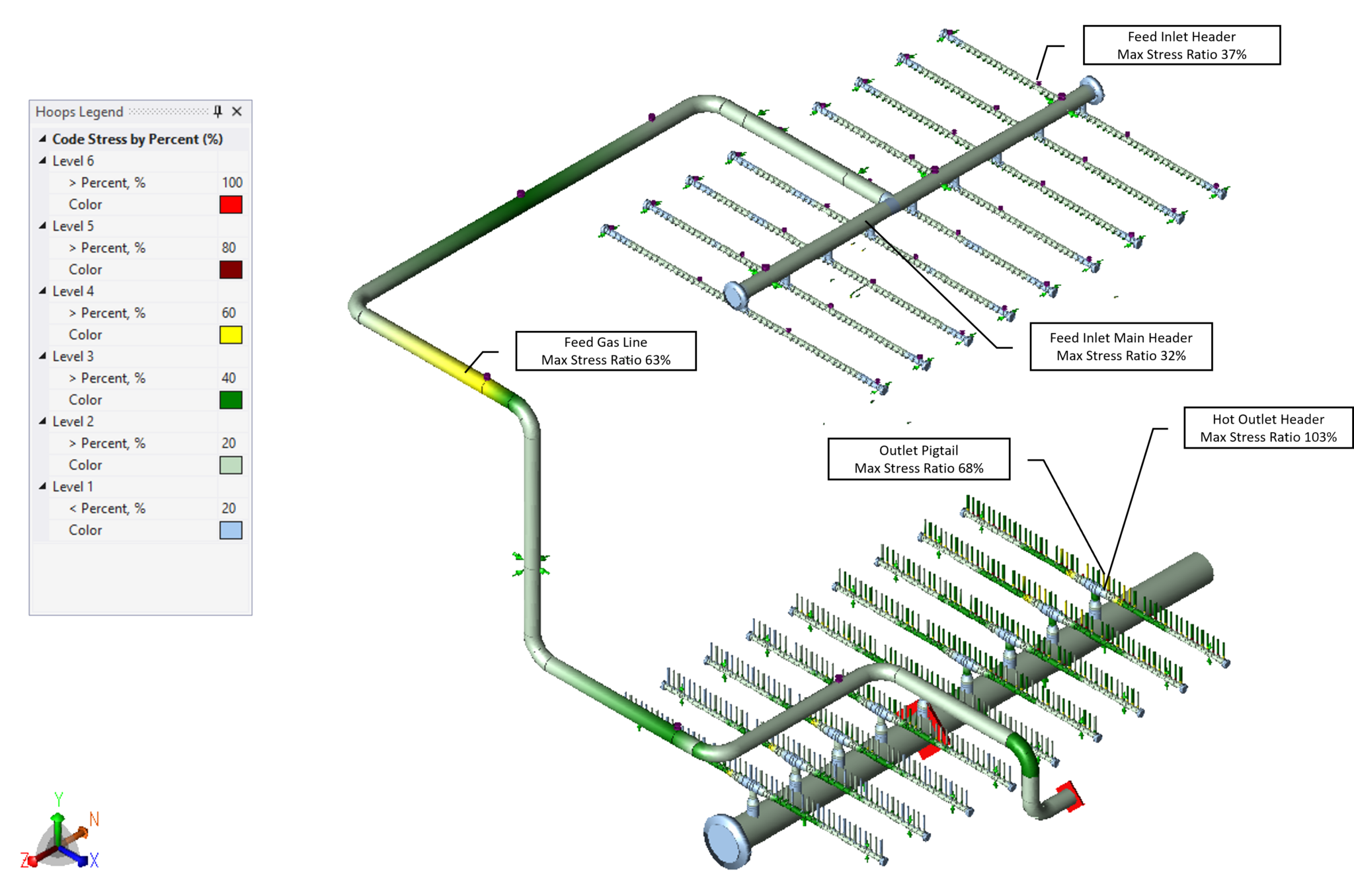 Solutions – BD Energy Systems