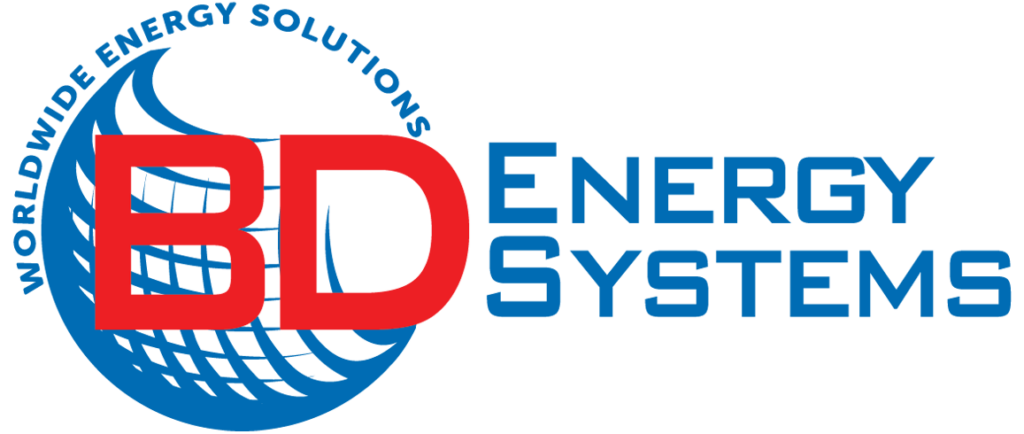 BD Energy Systems