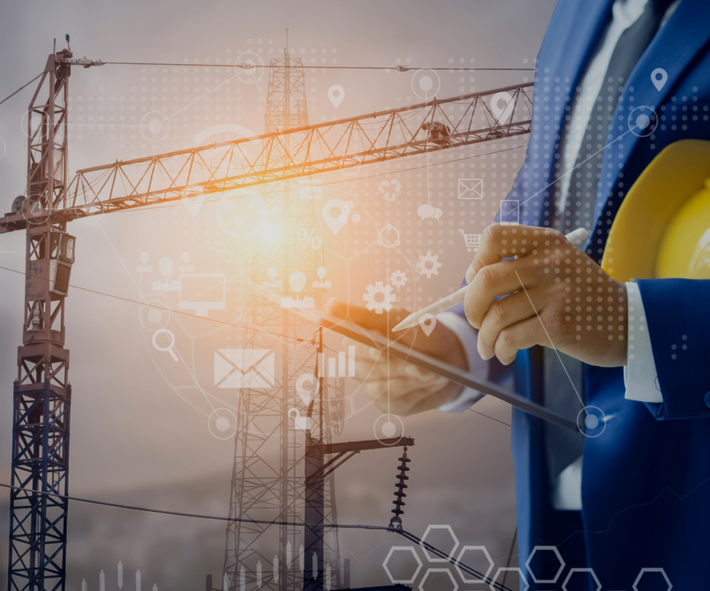Mechanical Solutions – BD Energy Systems